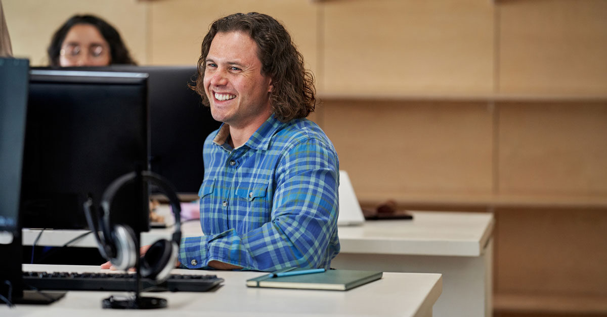 Data Protection with HPE and Zerto - Build Cyber Resilience